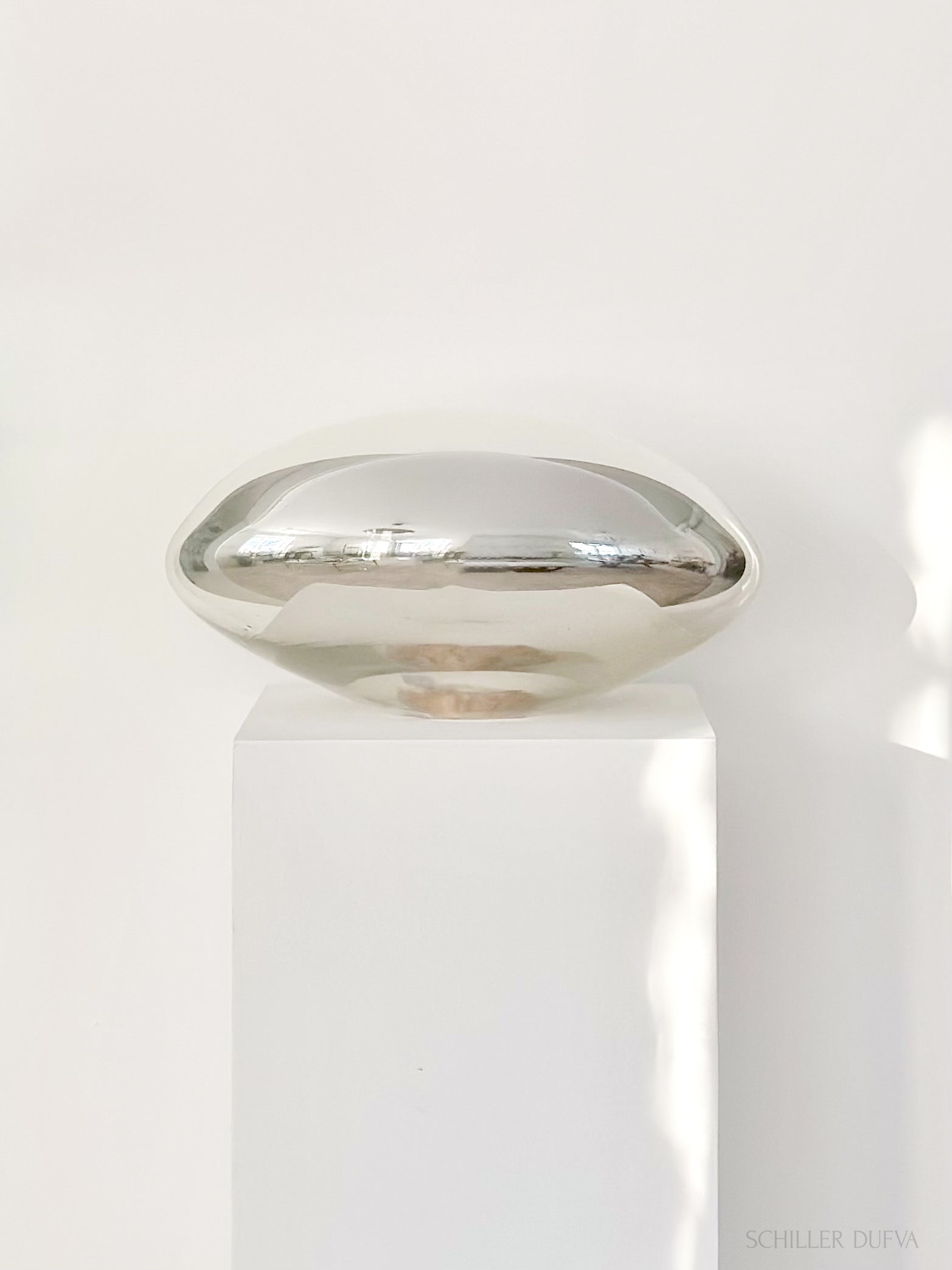 Glass – SCHILLER DUFVA