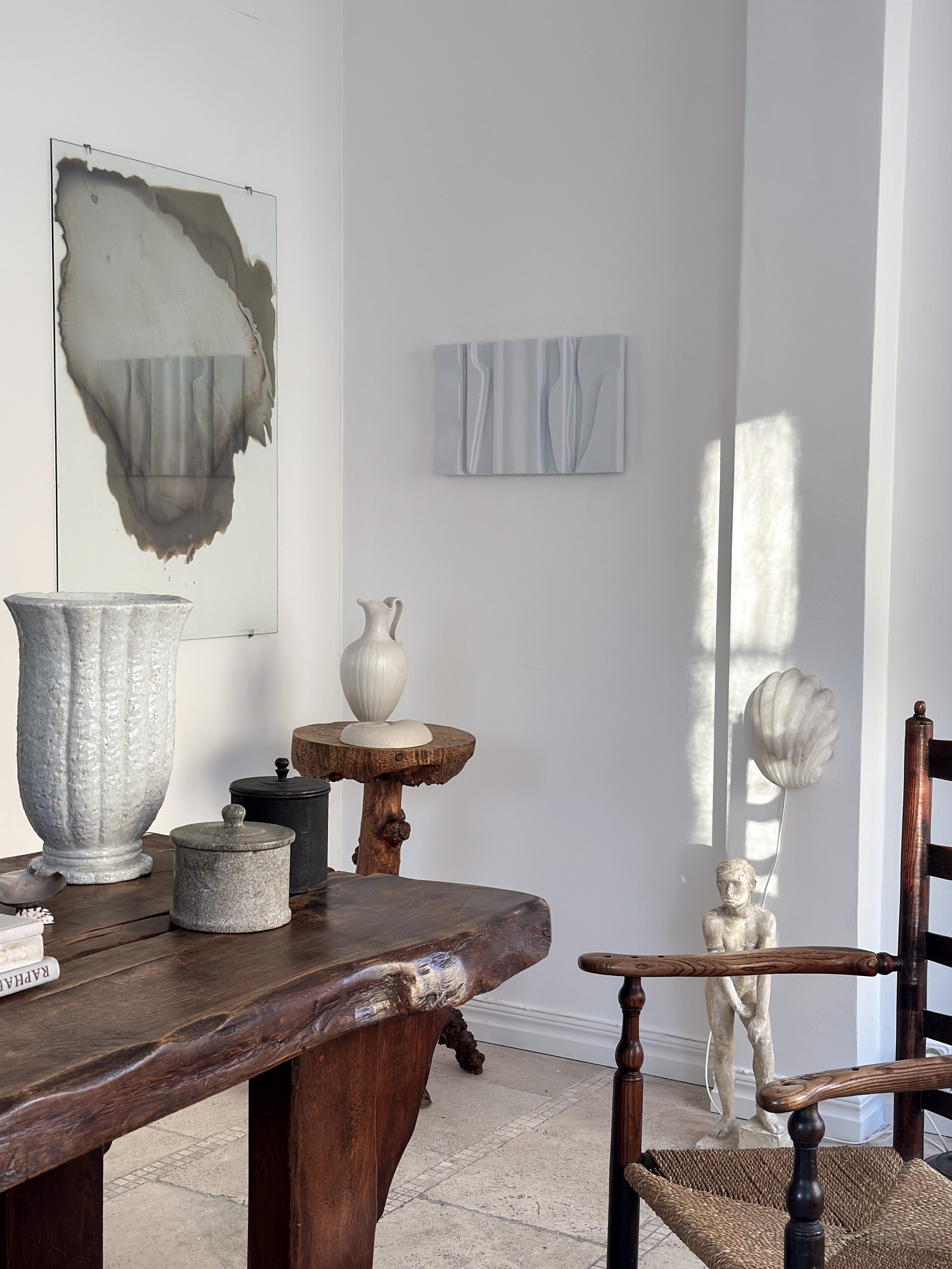 Details – SCHILLER DUFVA
